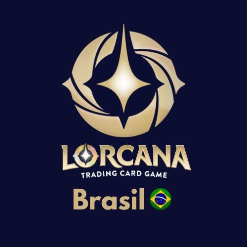 Bordered avatar